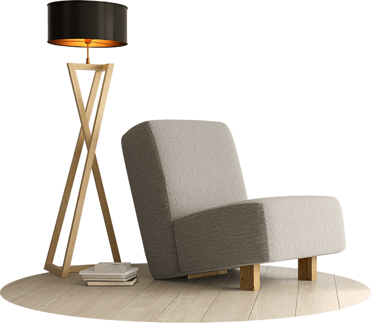 Rausch Furnitures – Complete Furnitures